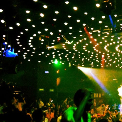 Ragga by Joy - Antara Fashion Hall - Miguel Hidalgo