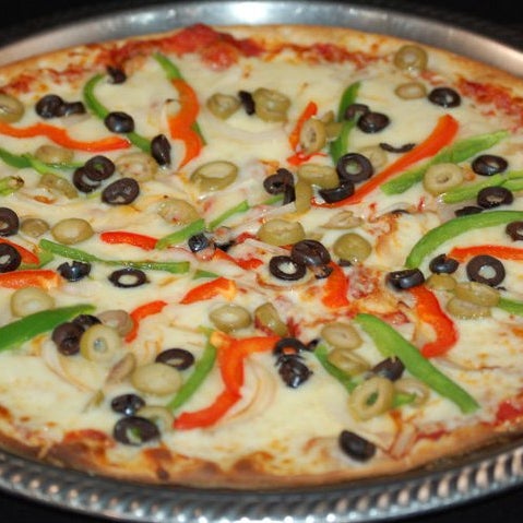 Patrizio - 25 Highland Park Vlg - Dallas