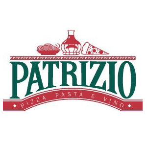 Patrizio - 25 Highland Park Vlg - Dallas