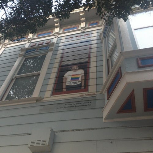 Castro Camera - 575 Castro St - San Francisco