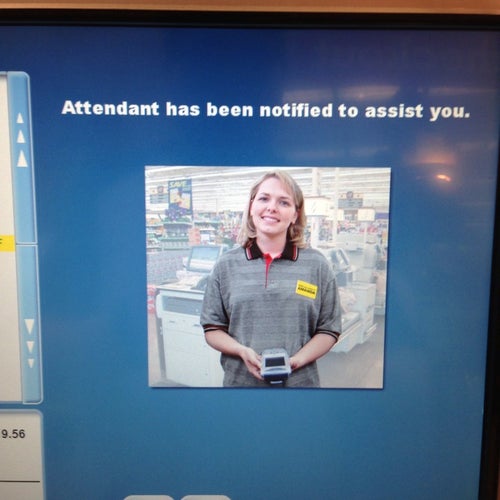 Ralphs - 5601 Wilshire Blvd - Los Angeles