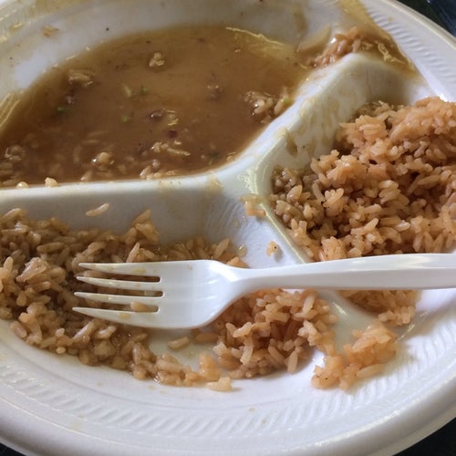 Snow Pea Restaurant - 6600 N Western Ave - Oklahoma City