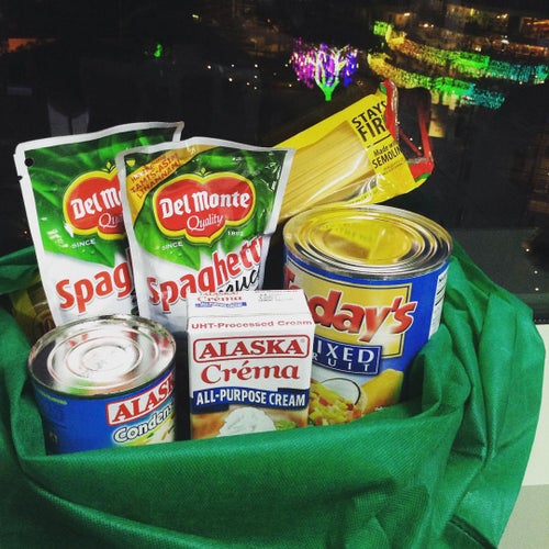 Teleperformance Cebu - Insular Bldg., Cebu Business Park - Cebu City