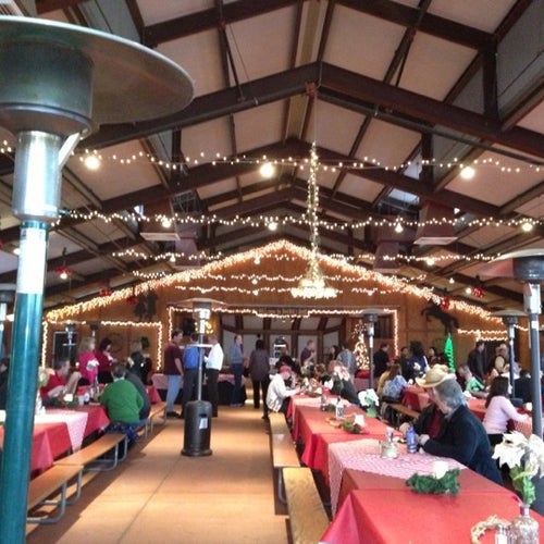 Rustler's Rooste - 8383 S 48th St - Phoenix