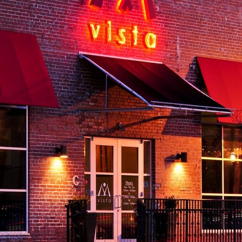 M Vista - 701 Lady St - Columbia