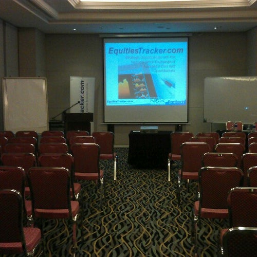 Armada Hotel - Lot 6, Lorong Utara C, Section 52 - Petaling Jaya