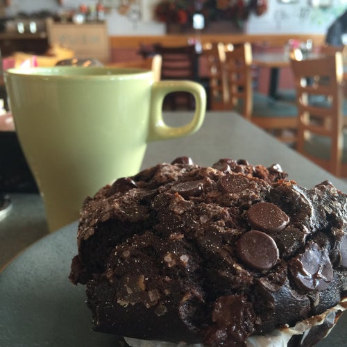 Rustika Cafe - 3237 Southwest Fwy - Houston