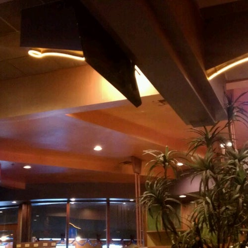 Joy East China Buffet - 2410 E Riverside Dr - Austin