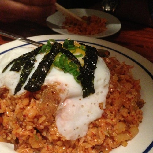 Toyose - 3814 Noriega St - San Francisco