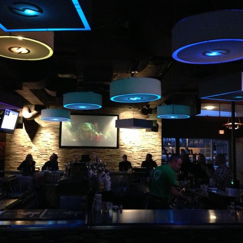 Hunters - 302 E Arenas Rd - Palm Springs