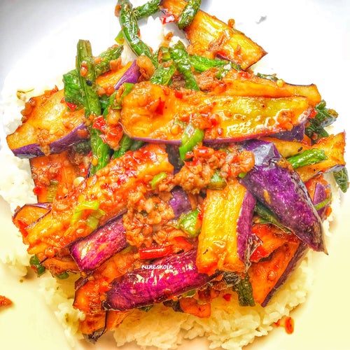 Puput Restaurant - Setiabudi One, Lt. 1 Unit A 208-209A - Jakarta Selatan