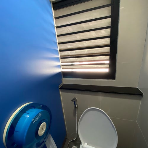 TCCT Bangna Data Center (T.C.C. Technology) - 1st -3rd Floors, 1854 ...