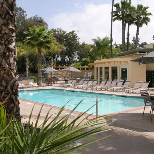 Inspiring Best Western Hotel Circle San Diego Pictures