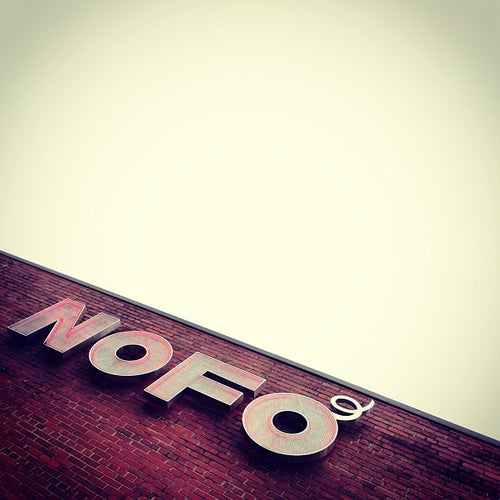 NOFO @ the Pig - 2014 Fairview Rd - Raleigh