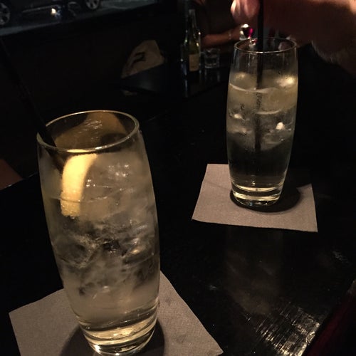 Eight Over Eight - 392 Kings Rd - Fulham