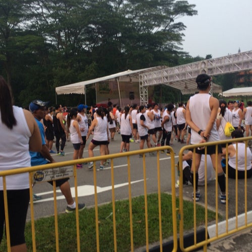 Brickland Road - Brickland Rd - Singapore