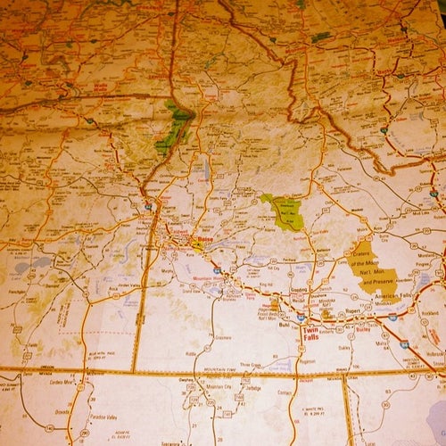 AAA - Automobile Club of Southern California - 22708 Victory Blvd ...