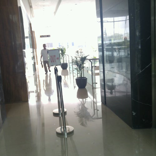 BCA - KCU Kelapa Gading, Menara Satu Sentra Kelapa Gading, GF-1-9-10 ...