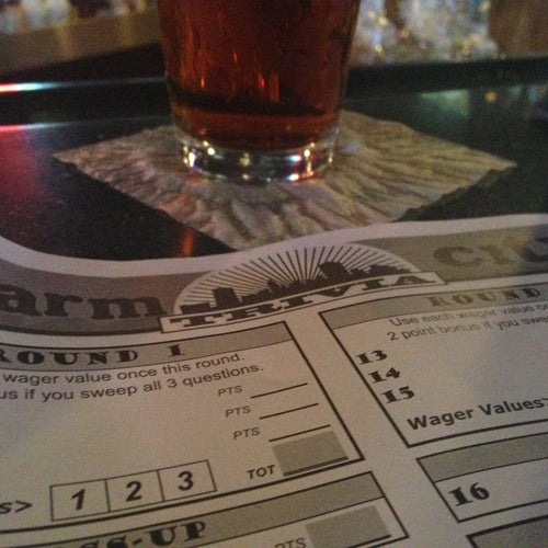 Shuckers Restaurant & Bar - 1629 Thames St - Baltimore