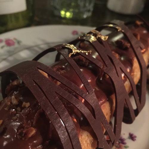 Le 138 - 138 rue du Faubourg Saint-Antoine - Paris