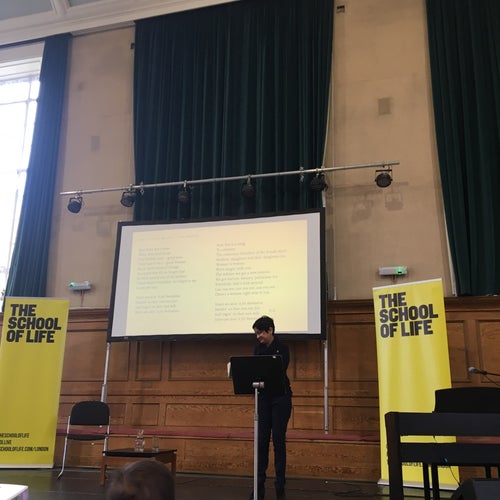 Cecil Sharp House - 2 Regents Park Rd - London