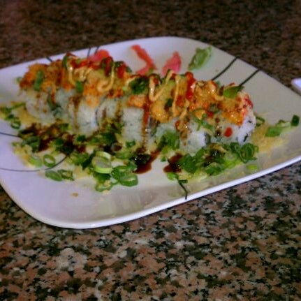 Pho Thaison Vietnamese Restaurant - 161 W Slaughter Ln - Austin