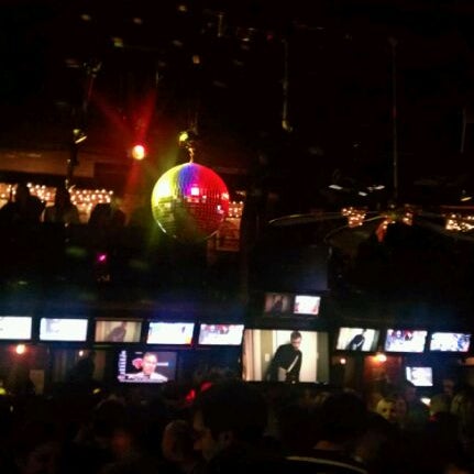 Mister Days - 3100 Clarendon Blvd - Arlington