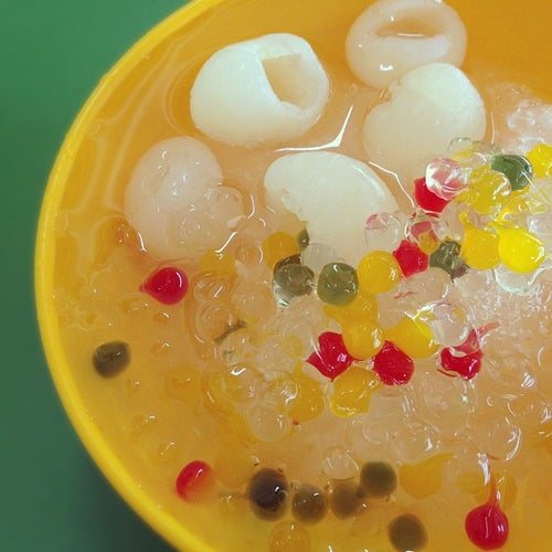 Eunos Crescent Market & Food Centre - 4A Eunos Crescent - Singapore