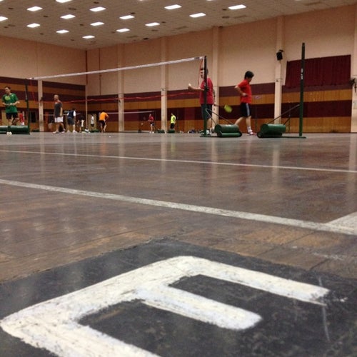 SJKC Tsun Jin Primary School - Kg. Pandan - Kuala Lumpur
