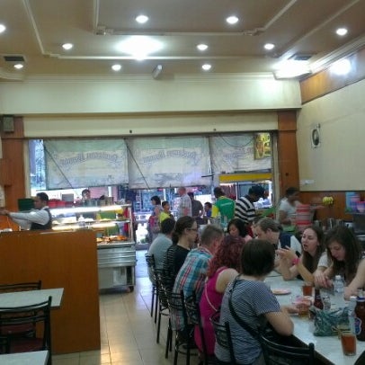 Kumar Restaurant - , Tanah Rata - Tanah Rata