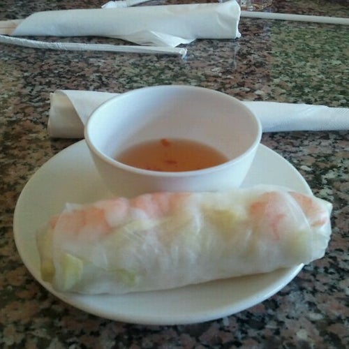 Pho Thaison Vietnamese Restaurant - 161 W Slaughter Ln - Austin