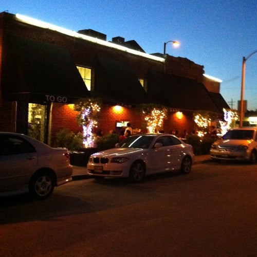 Savoy Kitchen - 138 E Valley Blvd - Alhambra