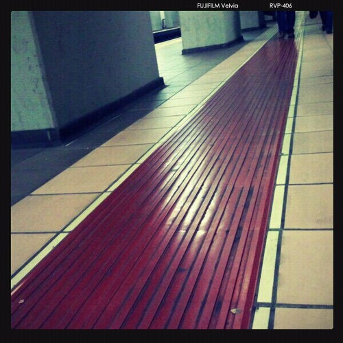 Stazione Milano Dateo - Corso Plebisciti 3 - Milano