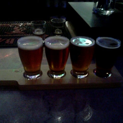 Beer Sellar - 301 Riverboat Row - Newport