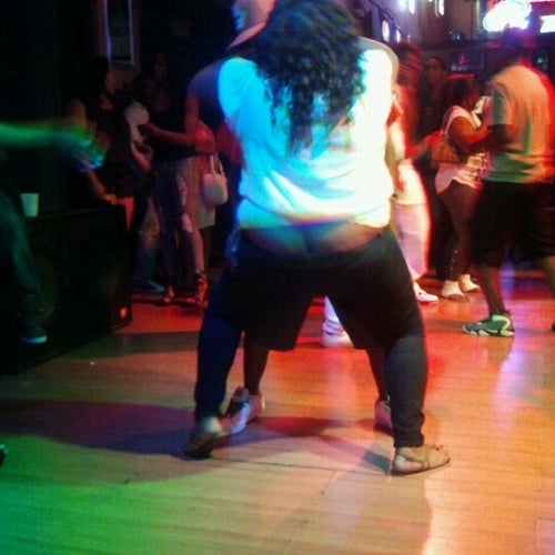 Dugans - 6175 Old National Hwy - Atlanta