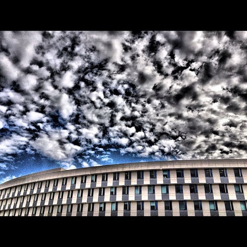 RAND Corporation - 1776 Main St - Santa Monica