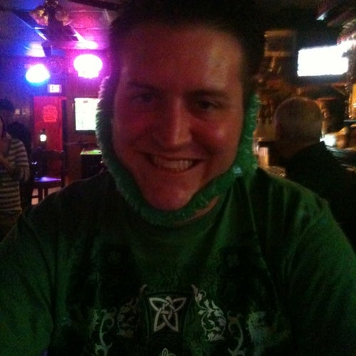 Daddy Rabbits Pub - 297 W Round Grove Rd - Lewisville