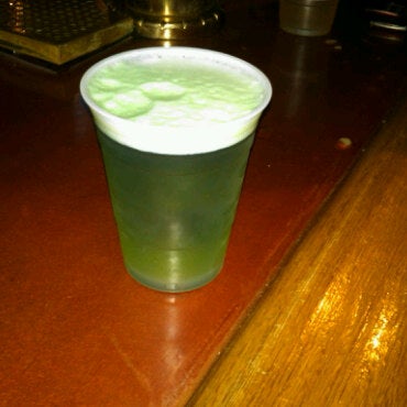 Buckhead Saloon - 461 N 3rd St - Philadelphia