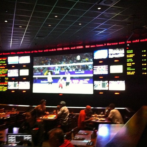ESPN Zone - 1545 S Disneyland Dr - Anaheim