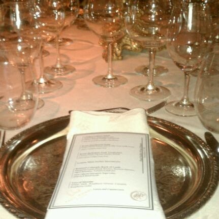 Oklahoma City Golf & Country Club - Wilshire - Nichols Hills