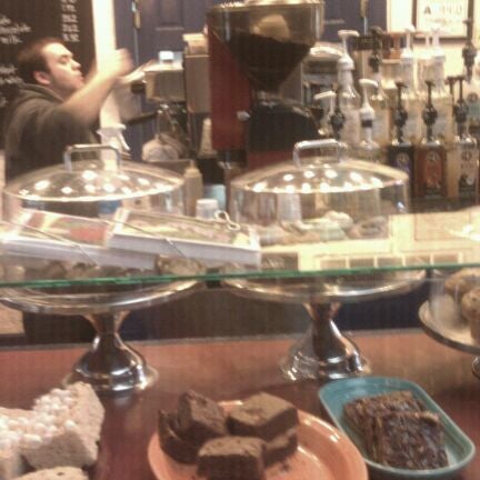 Simply Yummy - 122 Reynolda Vlg - Winston-Salem