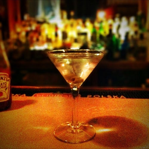 Bad Decisions - 1928 Fleet St - Baltimore