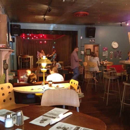 The Midnight Rooster - 136 E Carolina Ave - Hartsville