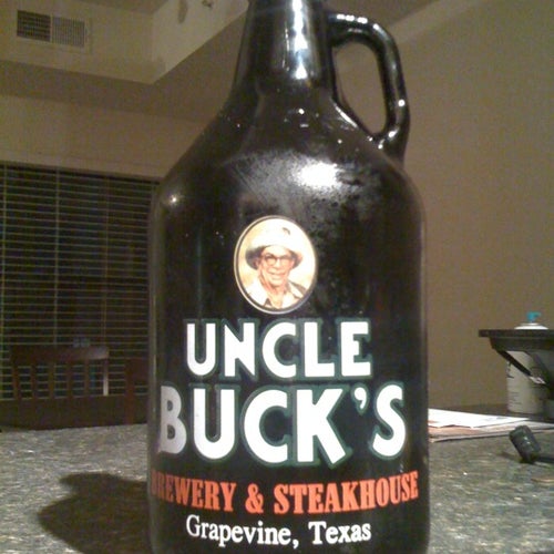 Daddy Rabbits Pub - 297 W Round Grove Rd - Lewisville