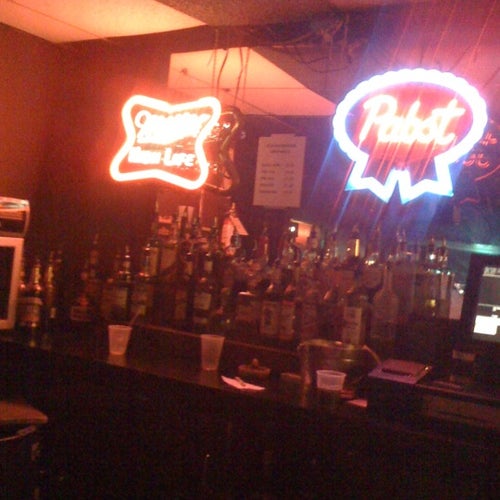 Star Community Bar - 437 Moreland Ave NE - Atlanta