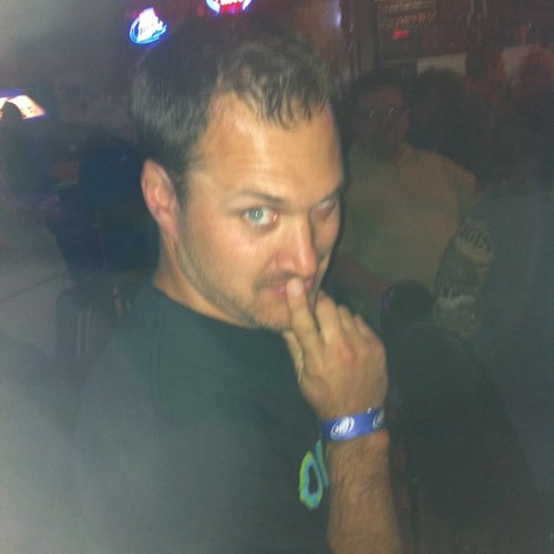 Daddy Rabbits Pub - 297 W Round Grove Rd - Lewisville