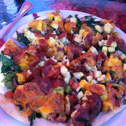 318 Cafe - 318 Water St - Excelsior