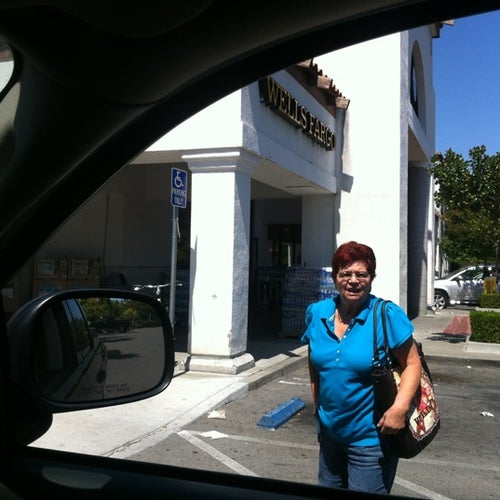 Safeway - 570 N Shoreline Blvd - Mountain View