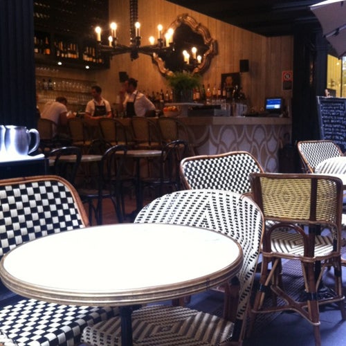 Ash Street Cellar - 1 Ash St - Sydney