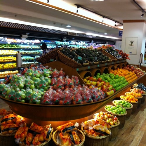 Tanglin Market Place - #B1-02/03 Tanglin Mall - Singapore